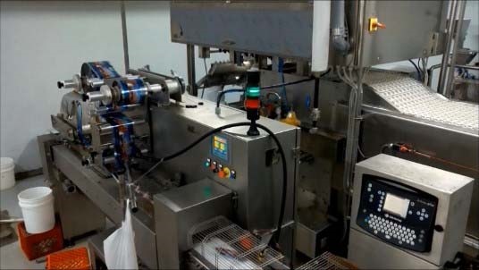 News - GLS 10-10 Wide in Italia – LAIeF